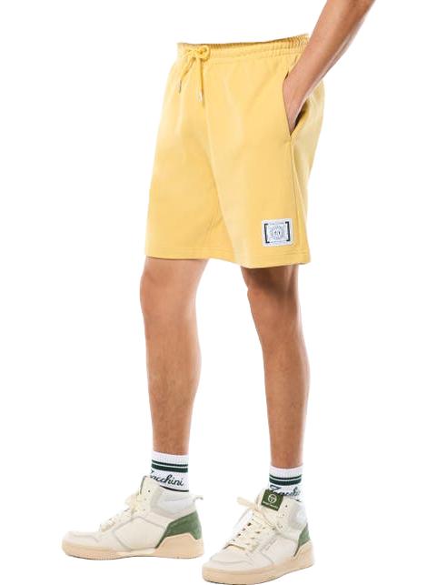 SERGIO TACCHINI Fresca Shorts